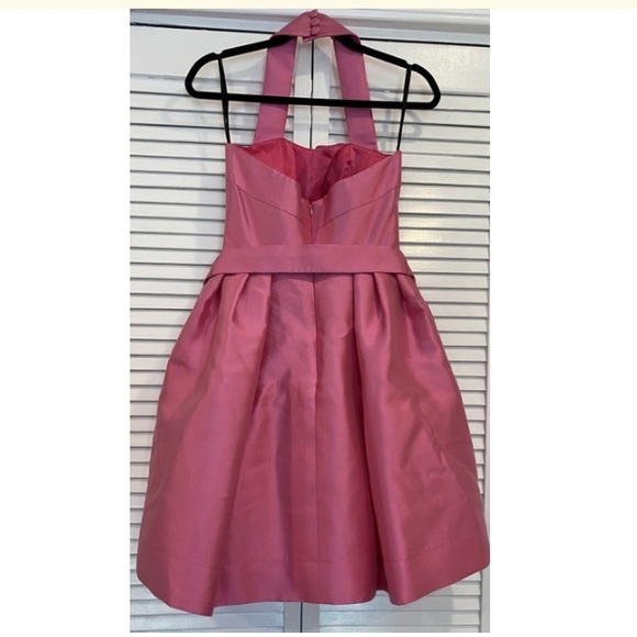 Dresses | Pretty In Pink Dress | Poshmark